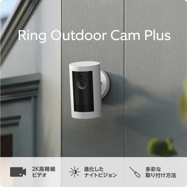 【発売日：2026年02月13日】