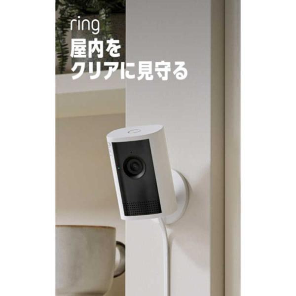 【発売日：2026年02月13日】