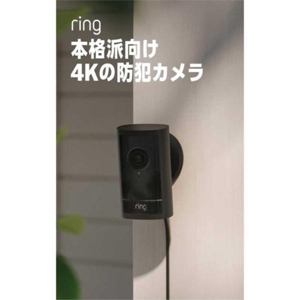 【発売日：2026年02月13日】