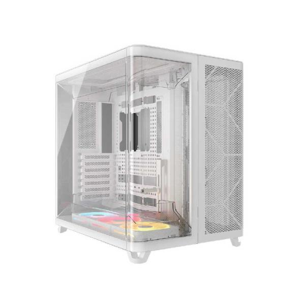 【発売日：2025年10月29日】