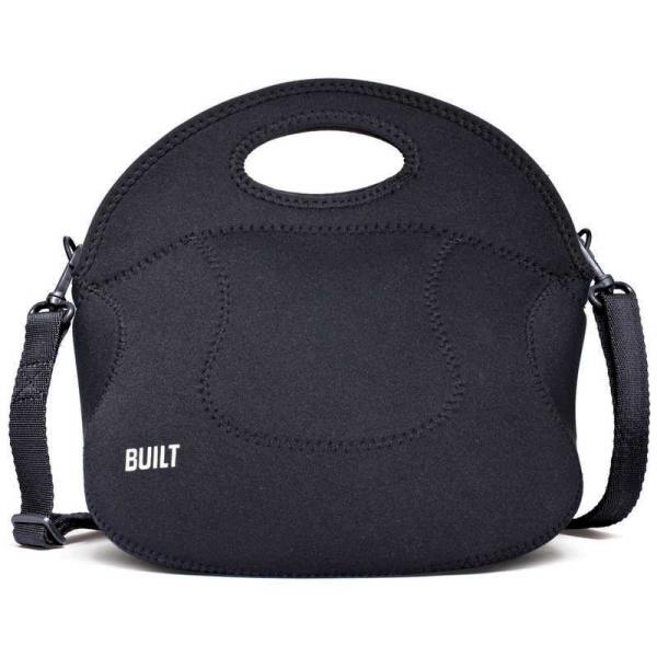 【発売日：2019年12月06日】アントレックス ランチジャー・弁当箱 BUILT　kojima　コジマヤフー　コジマ電気