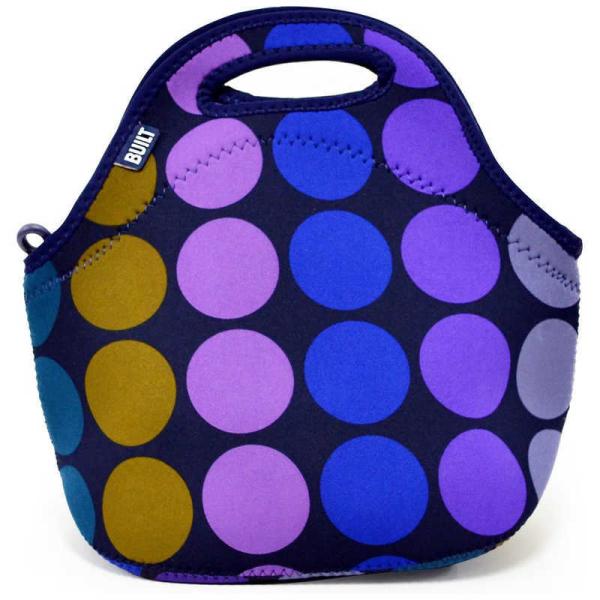 【発売日：2019年12月06日】アントレックス ランチジャー・弁当箱 BUILT　kojima　コジマヤフー　コジマ電気