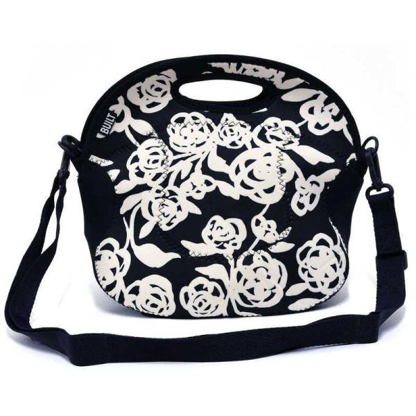 【発売日：2019年12月06日】アントレックス ランチジャー・弁当箱 BUILT　コジマ電気