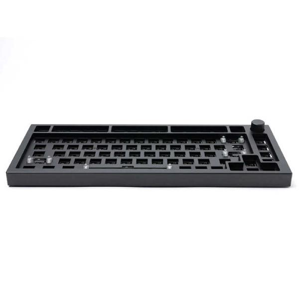 【発売日：2024年06月01日】スマホ タブレット パソコン パソコン周辺機器 キーボード キーボード ゲーミングキーボード FPS TPS ゲーム eスポーツ kojima　コジマヤフー　コジマ電気