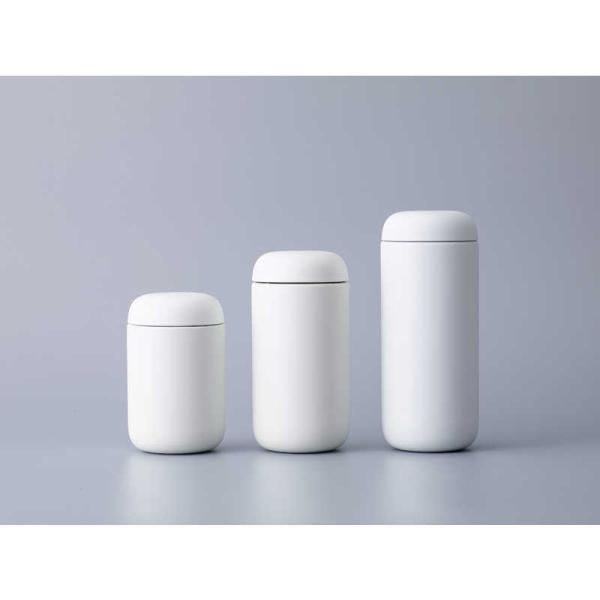 【発売日：2023年11月02日】家電 キッチン家電 コーヒーメーカー コーヒーメーカー部品 アクセサリー　kojima　コジマヤフー　コジマ電気