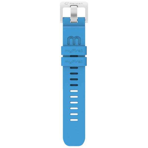 【発売日：2023年12月23日】ウェアラブル端末 ウェアラブル マルチスポーツウォッチデバイス マルチスポーツウォッチ スマートウォッチ スマウォ フィットネス腕時計 軽量 フィットネスウォッチ フィットネス 運動 スポーツ ランニング ...