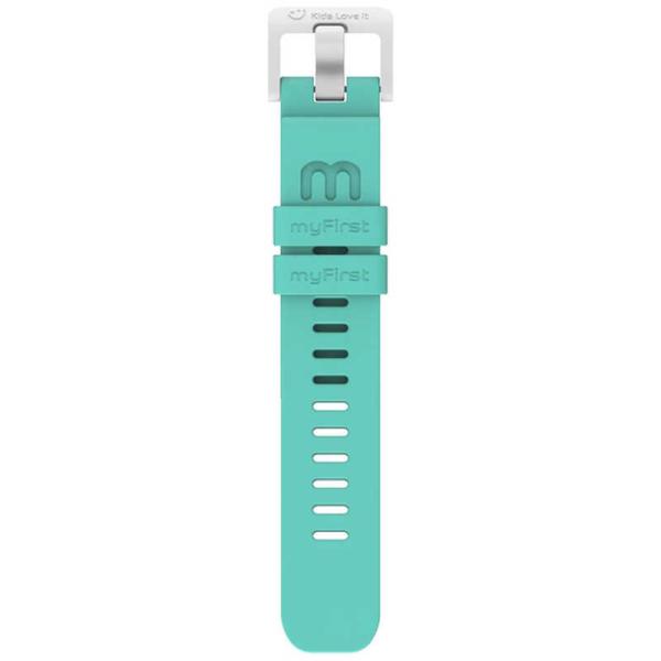 【発売日：2023年12月23日】ウェアラブル端末 ウェアラブル マルチスポーツウォッチデバイス マルチスポーツウォッチ スマートウォッチ スマウォ フィットネス腕時計 軽量 フィットネスウォッチ フィットネス 運動 スポーツ ランニング ...