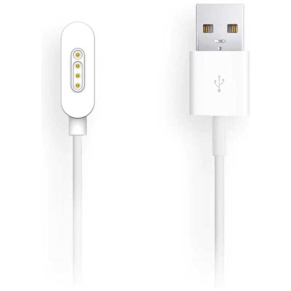 【発売日：2023年12月23日】ウェアラブル端末 ウェアラブル マルチスポーツウォッチデバイス マルチスポーツウォッチ スマートウォッチ スマウォ フィットネス腕時計 軽量 フィットネスウォッチ フィットネス 運動 スポーツ ランニング ...