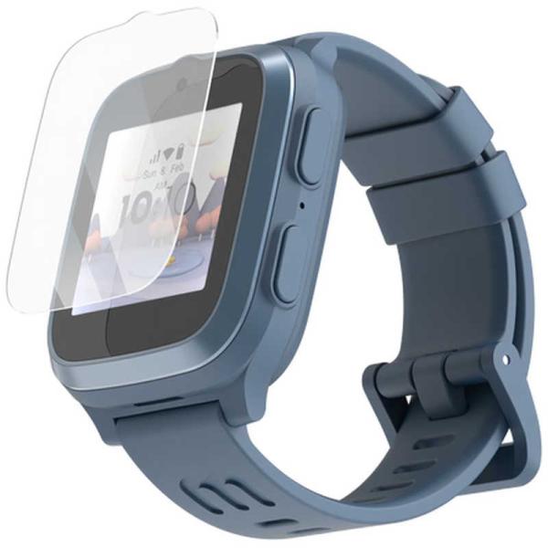 【発売日：2025年04月25日】スマートウォッチ ウェアラブル端末 スマートウォッチアクセサリー　kojima　コジマヤフー　コジマ電気