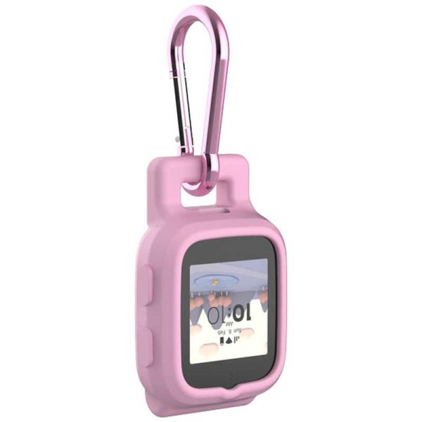 【発売日：2023年12月23日】ウェアラブル端末 ウェアラブル マルチスポーツウォッチデバイス マルチスポーツウォッチ スマートウォッチ スマウォ フィットネス腕時計 軽量 フィットネスウォッチ フィットネス 運動 スポーツ ランニング ...