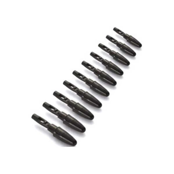 【発売日：2024年02月26日】コジマ kojima コジマヤフー コジマ電気