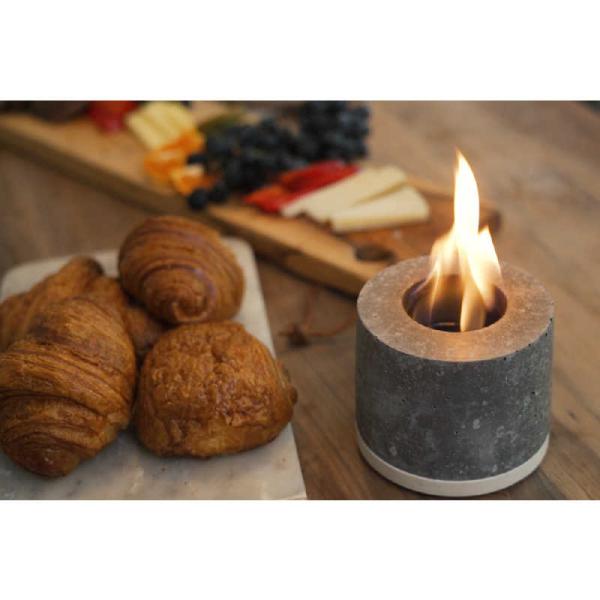 【発売日：2023年06月21日】アウトドア 釣り 旅行用品 バーベキュー 調理用品 その他燃焼器具 コジマ kojima コジマヤフー コジマ電気