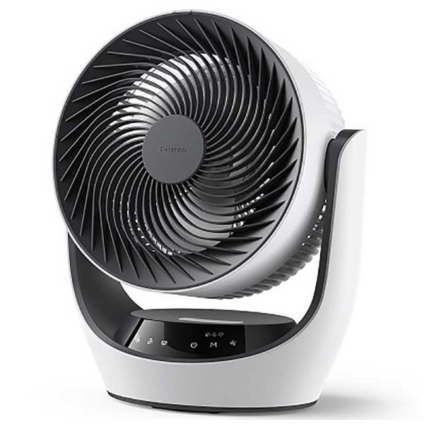 【発売日：2024年05月11日】コジマ kojima コジマヤフー コジマ電気