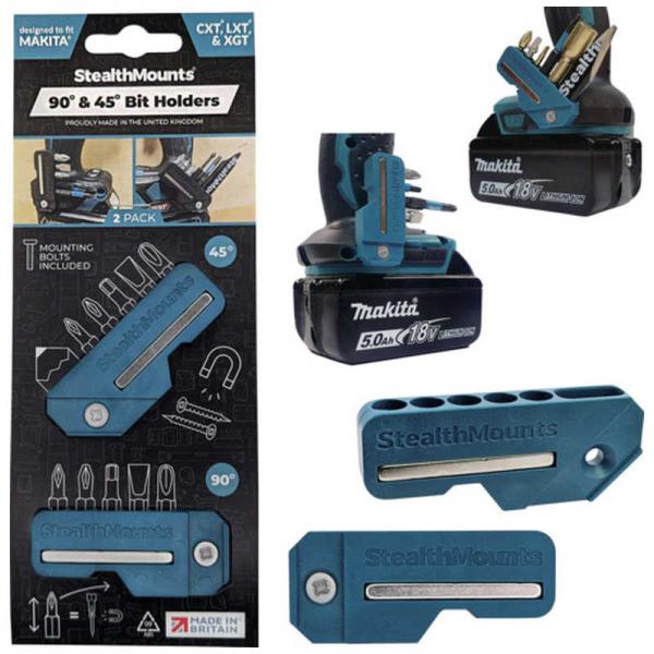 【発売日：2025年01月22日】ツール 工具 道具 コジマ コジマ電気 家電