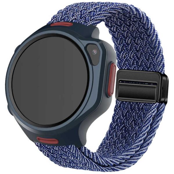 【発売日：2025年06月02日】