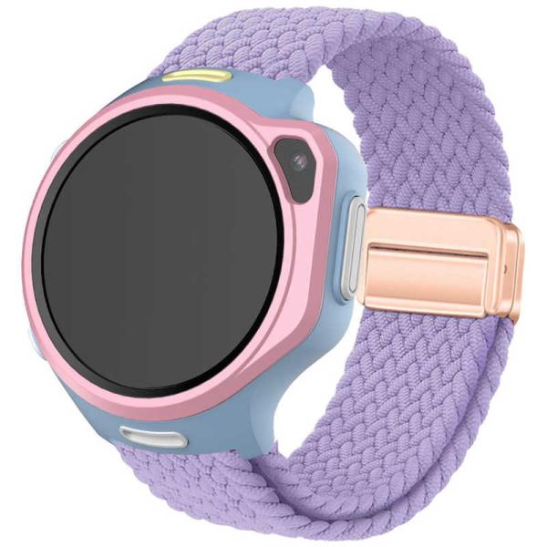 【発売日：2025年06月02日】