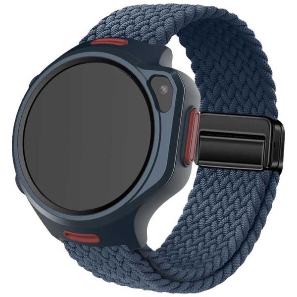 【発売日：2025年06月02日】