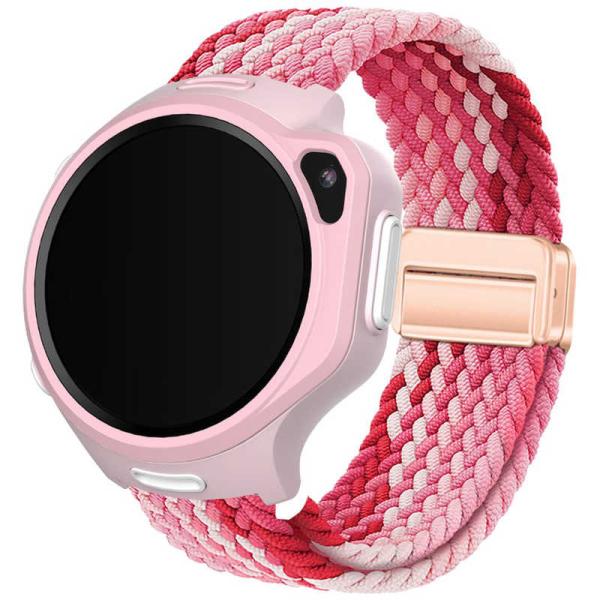 【発売日：2025年06月02日】