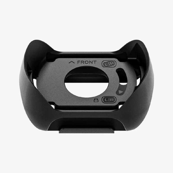 【発売日：2026年03月15日】