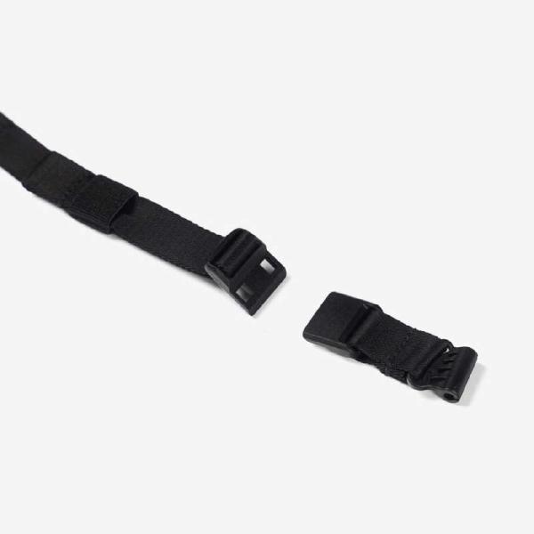 【発売日：2026年02月20日】