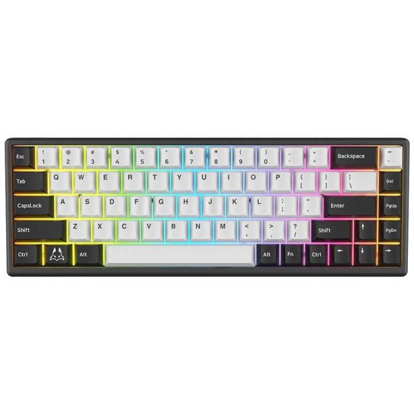 【発売日：2025年06月04日】スマホ タブレット パソコン パソコン周辺機器 キーボード キーボード ゲーミングキーボード FPS TPS ゲーム eスポーツ kojima　コジマヤフー　コジマ電気