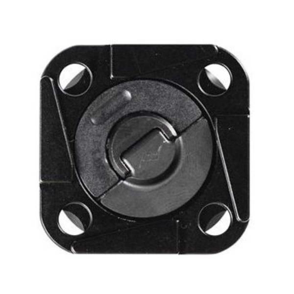 【発売日：2025年12月12日】