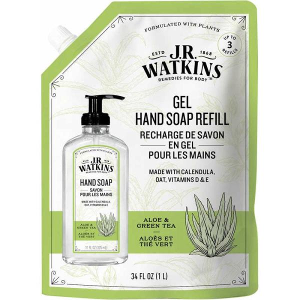 【発売日：2023年02月09日】ハンドソープ 手洗い 085629400840 08562940084 0856294008 コジマ コジマ電気 家電