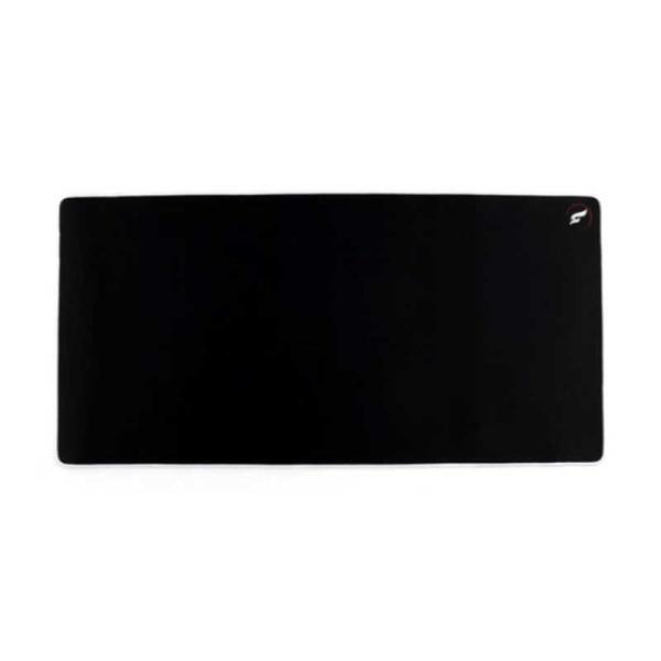 【発売日：2021年03月12日】ＯＤＩＮＧＡＭＩＮＧ ゲーミングマウスパッド　kojima　コジマヤフー　コジマ電気