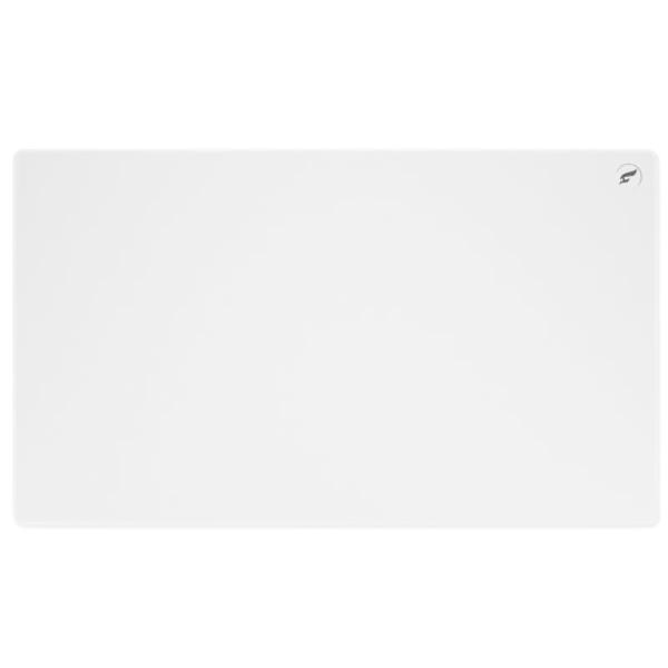 【発売日：2021年03月24日】ゲーミングマウスパッド  FPS TPS ゲーム eスポーツ kojima　コジマヤフー　コジマ電気