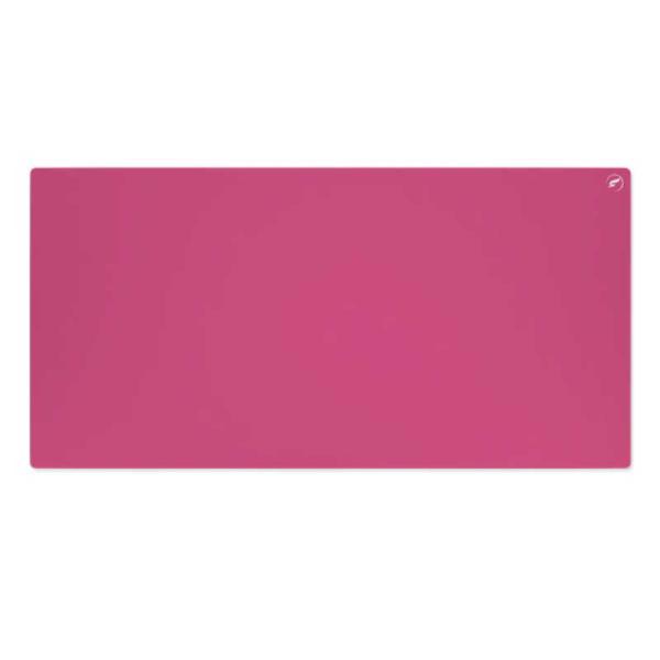 【発売日：2021年03月17日】ＯＤＩＮＧＡＭＩＮＧ ゲーミングマウスパッド　kojima　コジマヤフー　コジマ電気