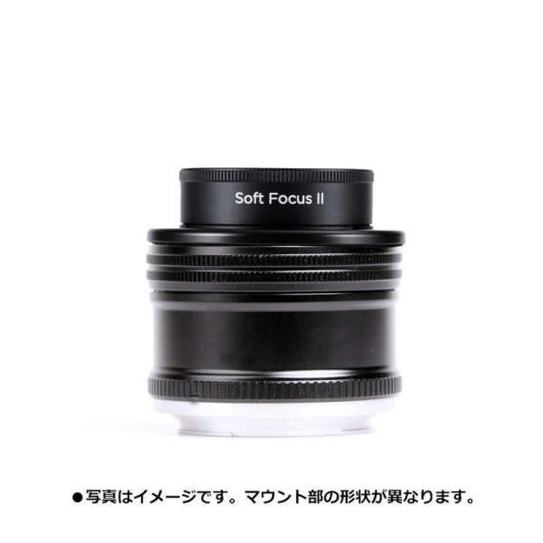 【発売日：2022年04月22日】テレビ オーディオ カメラ カメラ 交換レンズ カメラ用品 交換レンズ コジマ コジマ電気 家電