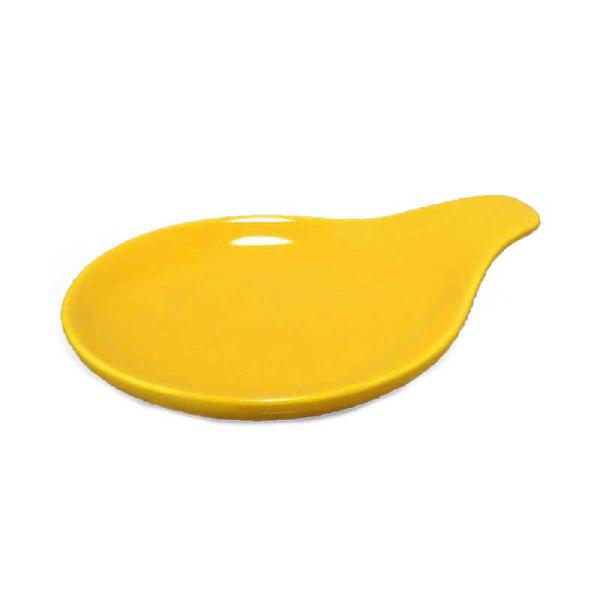 【発売日：2025年06月17日】食器 グラス カトラリー その他食器 カトラリー　kojima　コジマヤフー　コジマ電気