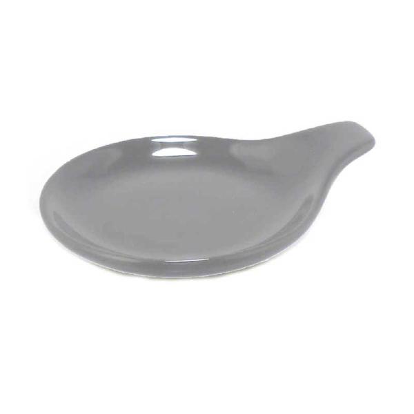 【発売日：2025年06月17日】食器 グラス カトラリー その他食器 カトラリー　kojima　コジマヤフー　コジマ電気