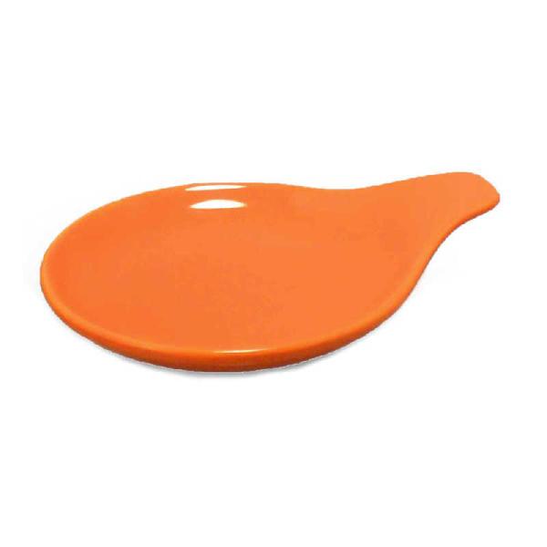 【発売日：2025年06月17日】食器 グラス カトラリー その他食器 カトラリー　kojima　コジマヤフー　コジマ電気
