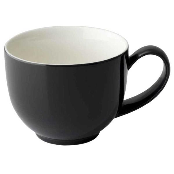 【発売日：2025年06月17日】コーヒー ティー用品 コーヒー用品 マグカップ　kojima　コジマヤフー　コジマ電気