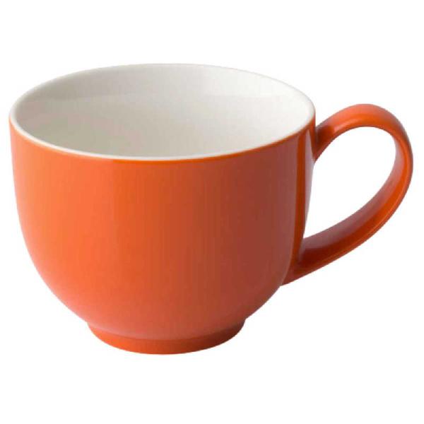 【発売日：2025年06月17日】コーヒー ティー用品 コーヒー用品 マグカップ　kojima　コジマヤフー　コジマ電気