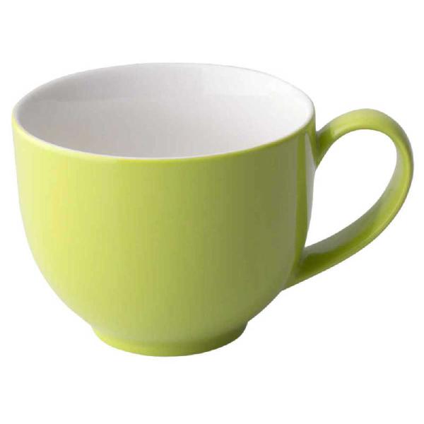 【発売日：2025年06月17日】コーヒー ティー用品 コーヒー用品 マグカップ　kojima　コジマヤフー　コジマ電気