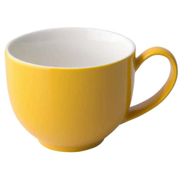 【発売日：2025年06月17日】コーヒー ティー用品 コーヒー用品 マグカップ　kojima　コジマヤフー　コジマ電気