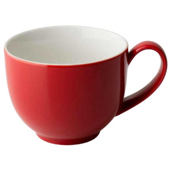 【発売日：2025年06月17日】コーヒー ティー用品 コーヒー用品 マグカップ　kojima　コジマヤフー　コジマ電気