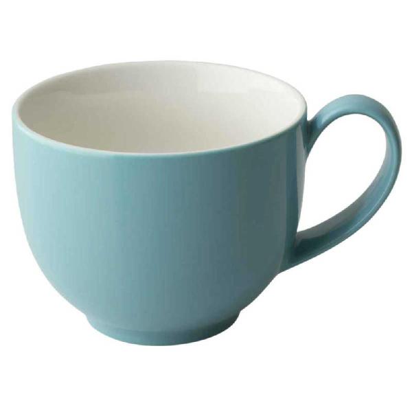 【発売日：2025年06月17日】コーヒー ティー用品 コーヒー用品 マグカップ　kojima　コジマヤフー　コジマ電気