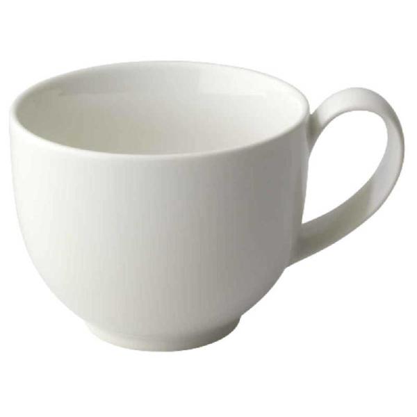 【発売日：2025年06月17日】コーヒー ティー用品 コーヒー用品 マグカップ　kojima　コジマヤフー　コジマ電気