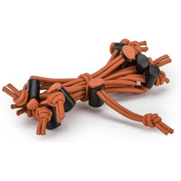 【発売日：2018年03月01日】カメラバッグ関連 カメラ用品 カメラアクセサリー コジマ コジマ電気 家電