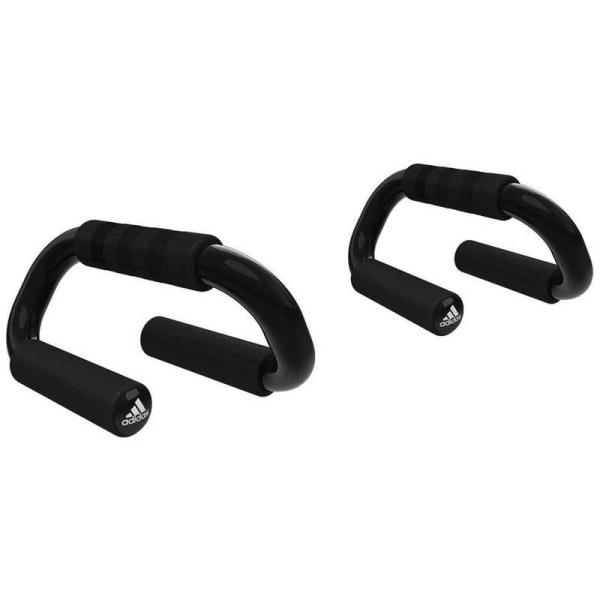 【発売日：2024年03月19日】アディダス adidas コジマ kojima コジマヤフー コジマ電気