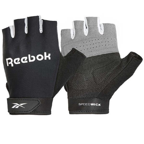 【発売日：2021年08月01日】リーボック フィットネス器具 リーボック　kojima　コジマヤフー　コジマ電気