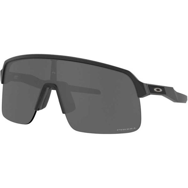 【発売日：2022年03月22日】サングラス 眼鏡 スポーツ アウトドア レディース メンズ