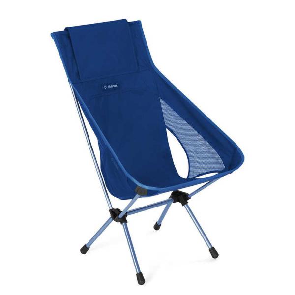 【発売日：2024年03月01日】アウトドア 釣り 旅行用品 アウトドア キャンプ 登山 テーブル チェア ハンモック アウトドアチェア kojima　コジマヤフー　コジマ電気