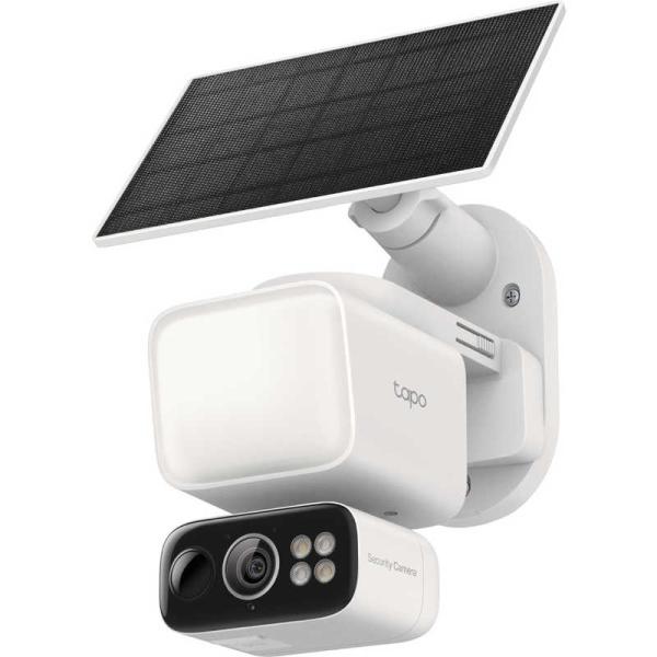 【発売日：2026年01月29日】