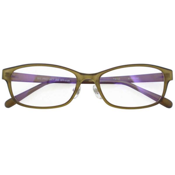 【発売日：2018年11月25日】