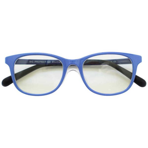 【発売日：2018年11月25日】