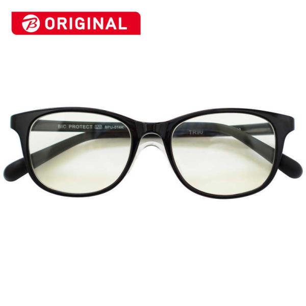 【発売日：2018年11月25日】